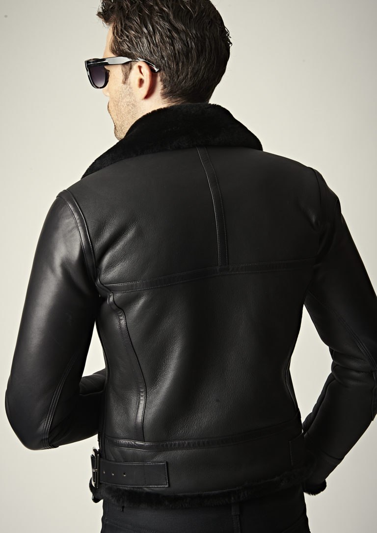 1PIU1UGUALE3 (ウノピュウノウグァーレトレ) BLACK MILITARY BY YOSHIMASA HOSHIBA (ブラック ...