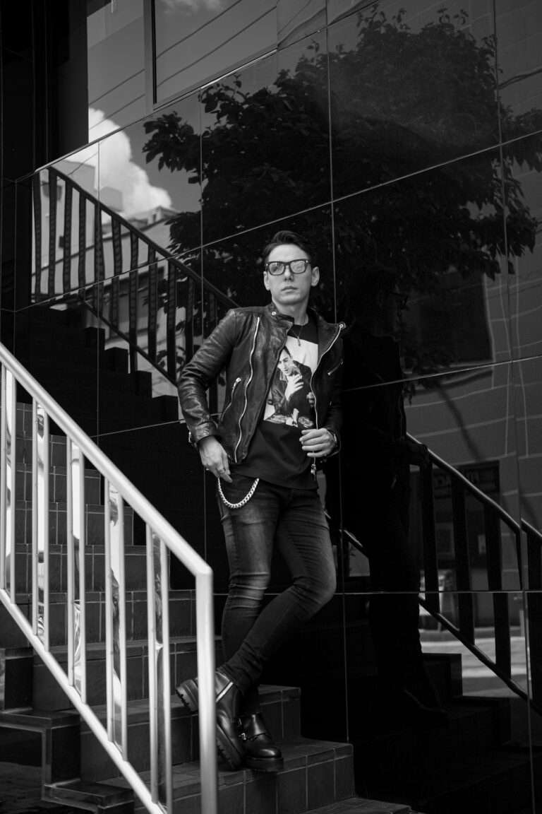 ISAMU KATAYAMA BACKLASH × FIXER (イサムカタヤマ バックラッシュ × フィクサー) F-1 ITALY ...